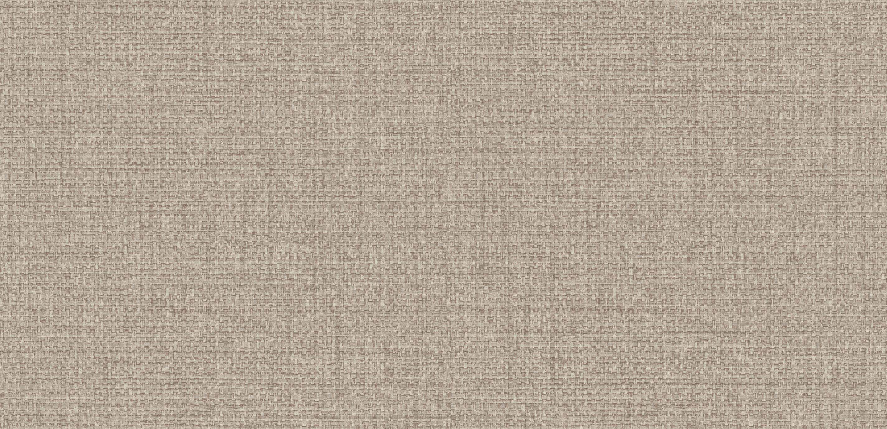 Janice Wallpaper - Ethan Allen