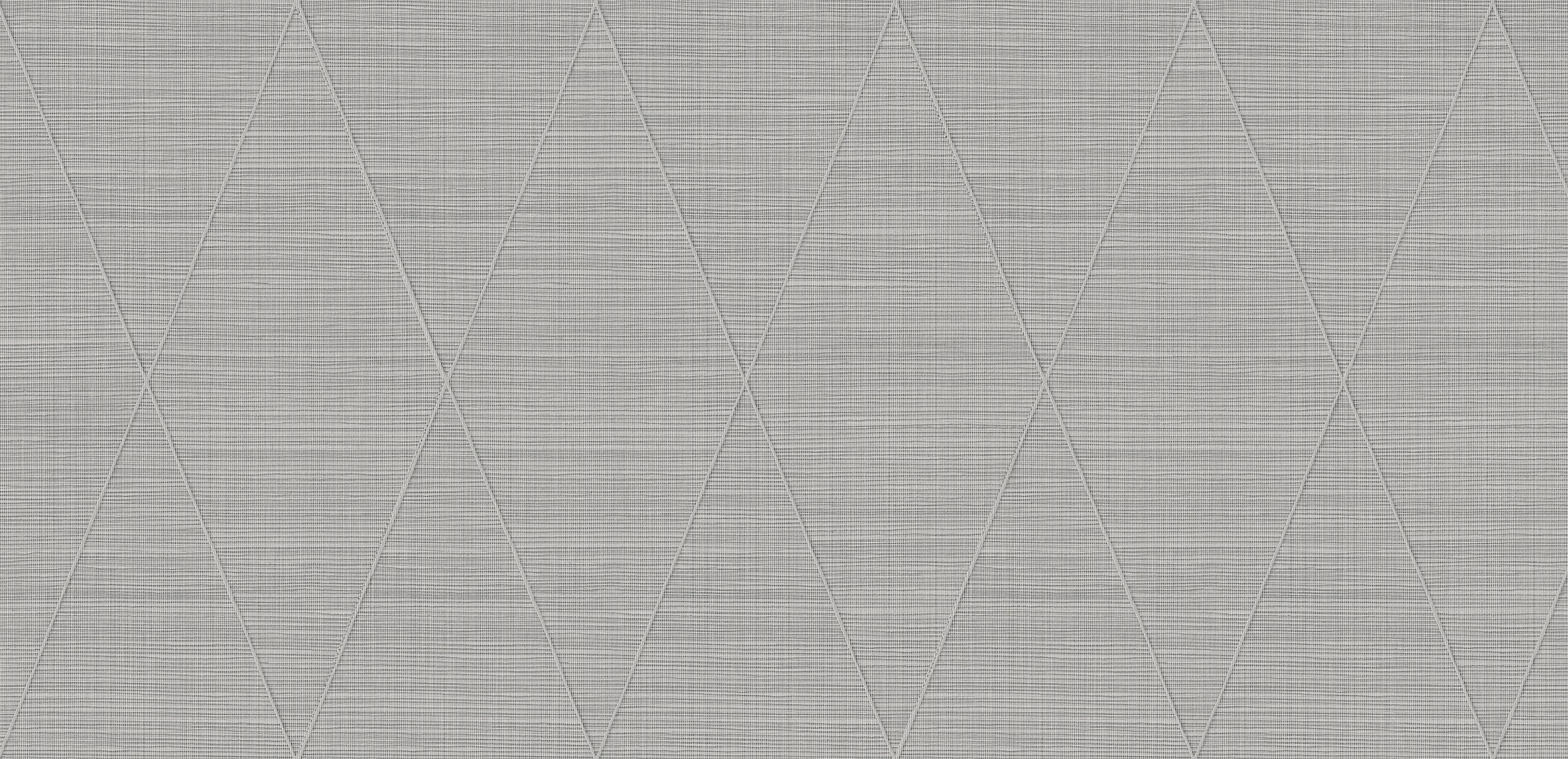 Stillwater Textured Wallpaper - Ethan Allen