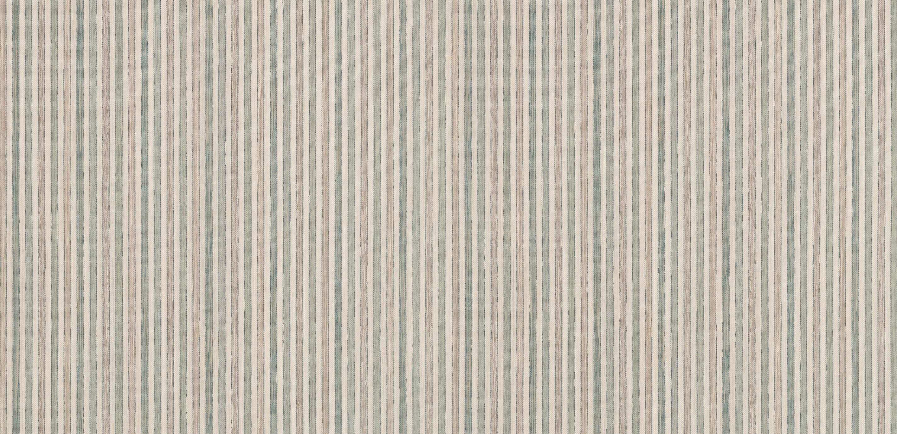 Carola Jasper Fabric Swatch - Ethan Allen