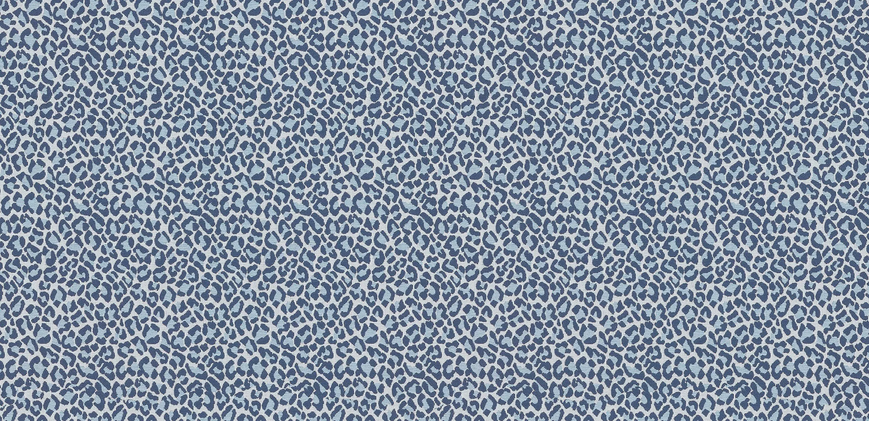 Ocelot Marine Fabric By The Yard - Ethan Allen
